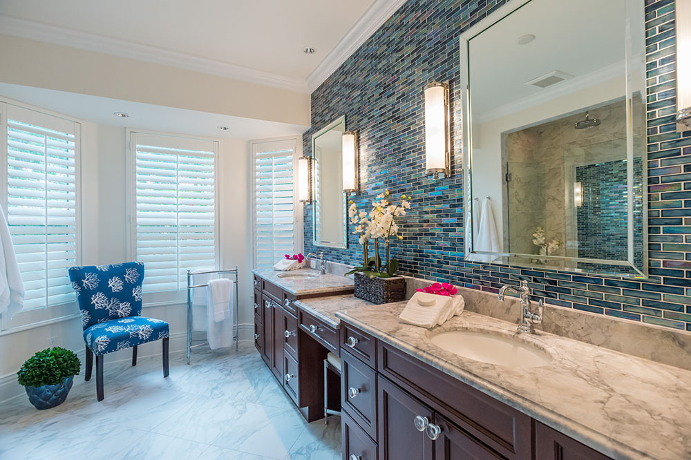 Kitchen & Bath Portfolio | Naples Kitchen & Bath