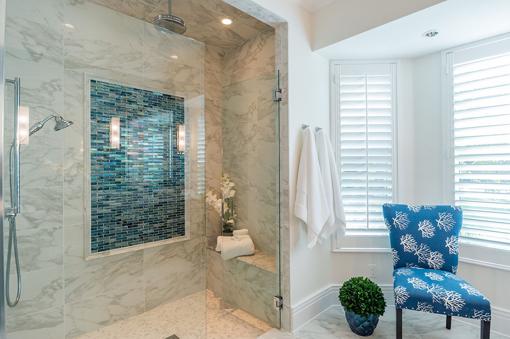 Kitchen & Bath Portfolio | Naples Kitchen & Bath