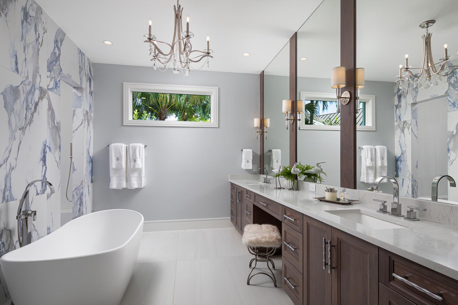 Kitchen & Bath Portfolio | Naples Kitchen & Bath