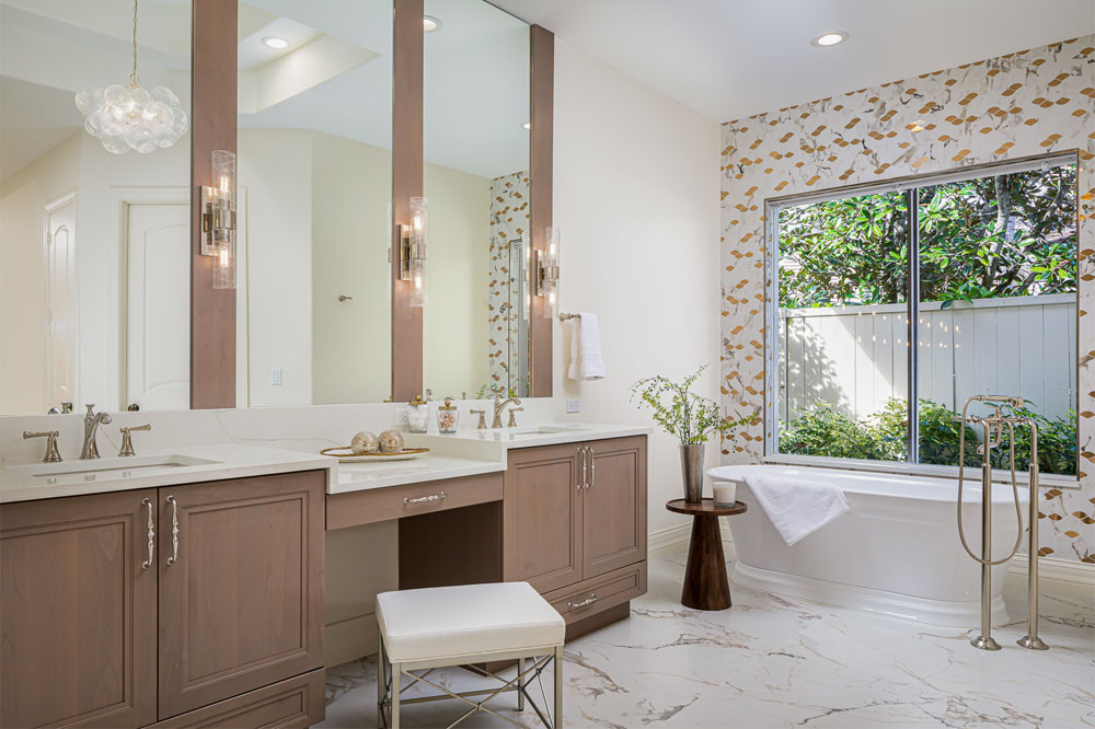 Kitchen & Bath Portfolio | Naples Kitchen & Bath