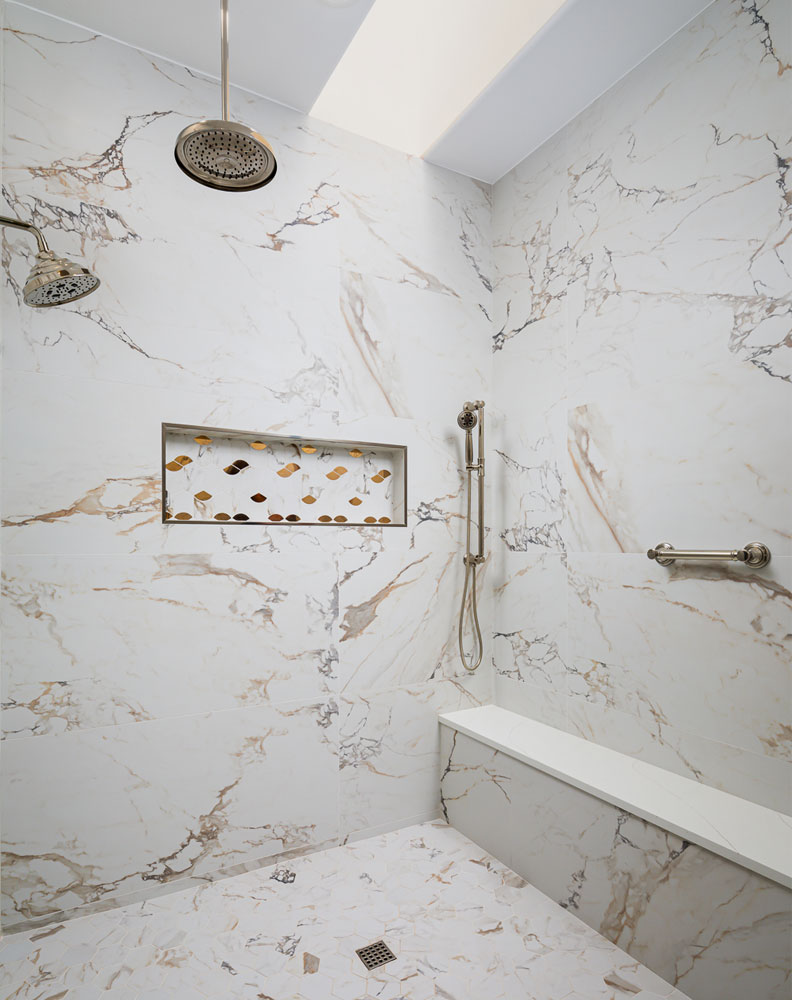 Kitchen & Bath Portfolio | Naples Kitchen & Bath